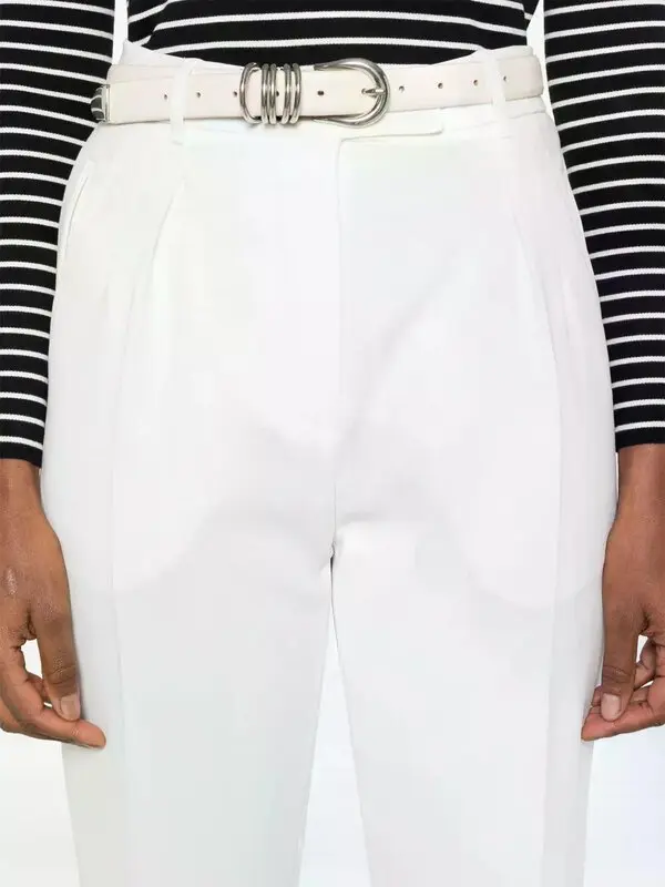 Max Mara Eguale Trousers