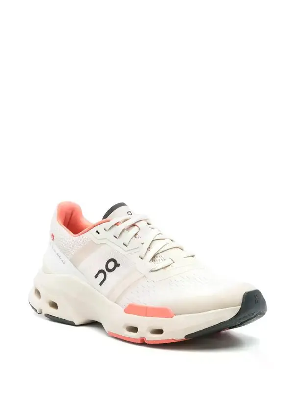 On Cloudpulse Sneakers
