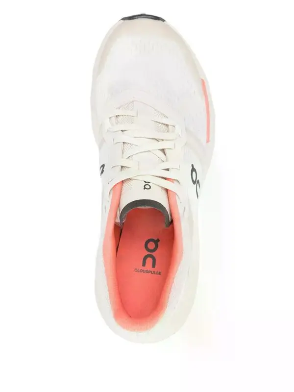 On Cloudpulse Sneakers