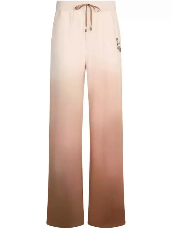 Liu Jo Fleece Trousers