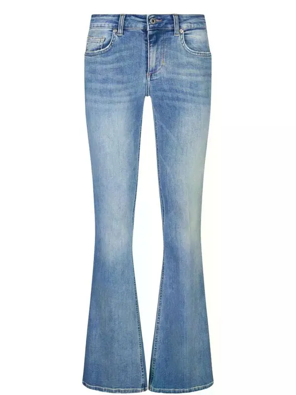 Liu Jo Bootcut Jeans