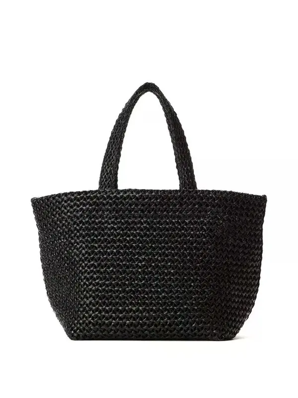 Alexander Wang Small Punch Tote Bag
