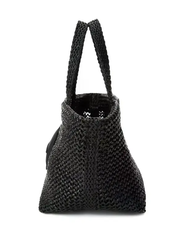Alexander Wang Small Punch Tote Bag