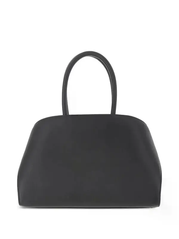FERRAGAMO Medium Hug Tote Bag