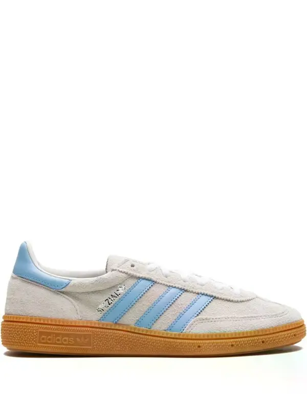 Adidas Handball Spezial Sneakers - Neutrals