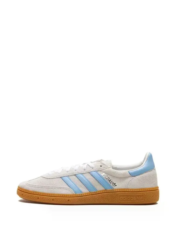 Adidas Handball Spezial Sneakers - Neutrals
