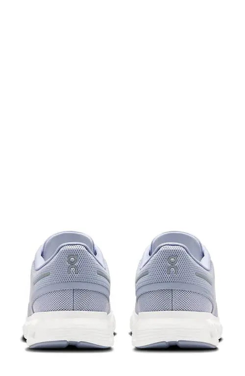 On Cloud Sneakers - Nimbus/white