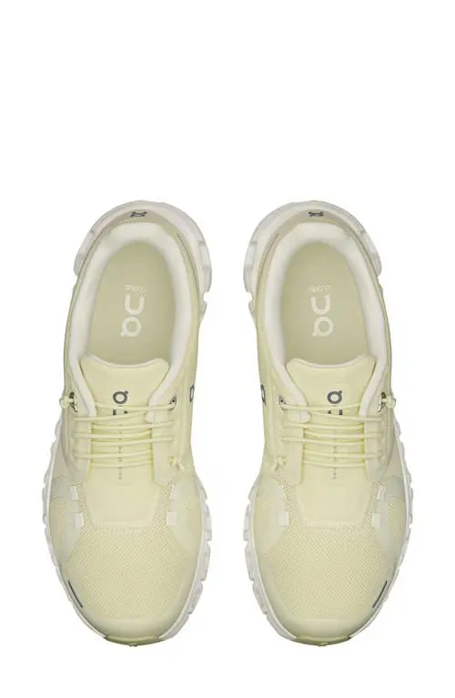 On Cloud Sneakers - Seedling/ice