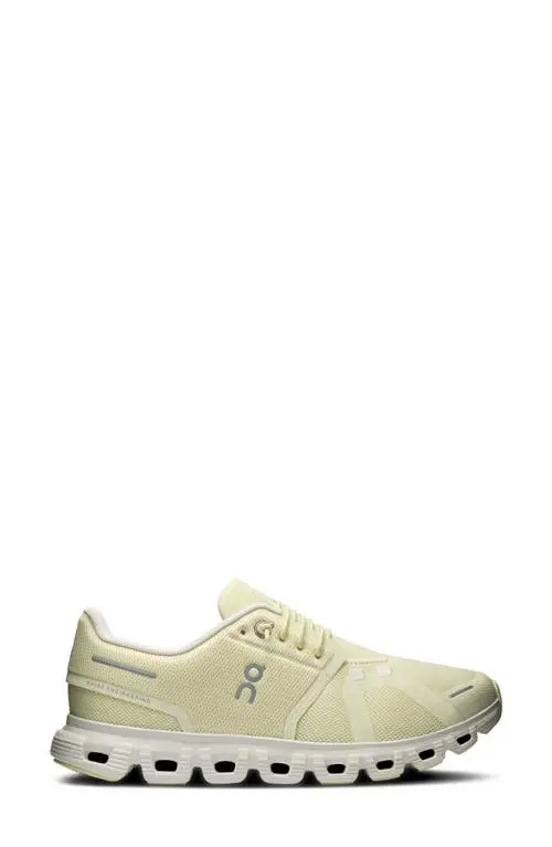 On Cloud Sneakers - Seedling/ice