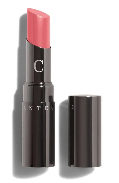 CHANTECAILLE Lip Chic Lipstick - Amour