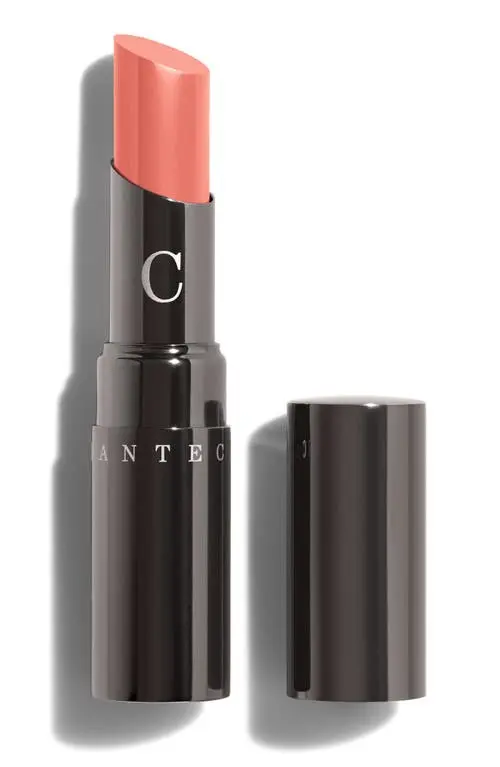 CHANTECAILLE Lip Chic Lipstick - Anas