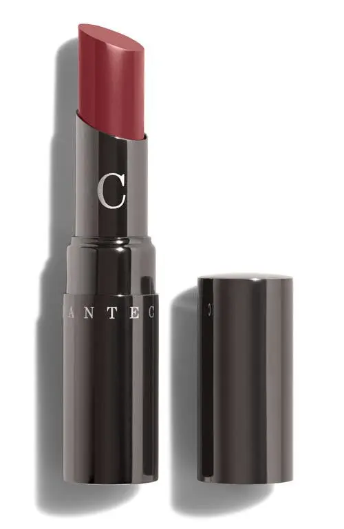 CHANTECAILLE Lip Chic Lipstick - Calla Lily