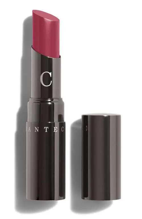 CHANTECAILLE Lip Chic Lipstick - Foxglove