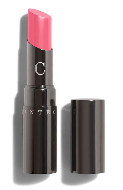 CHANTECAILLE Lip Chic Lipstick - Gypsy Rose