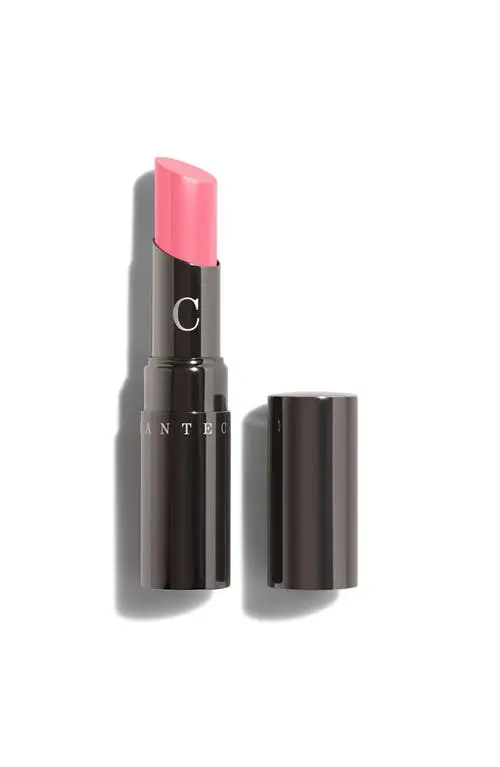 CHANTECAILLE Lip Chic Lipstick - Hyacinth