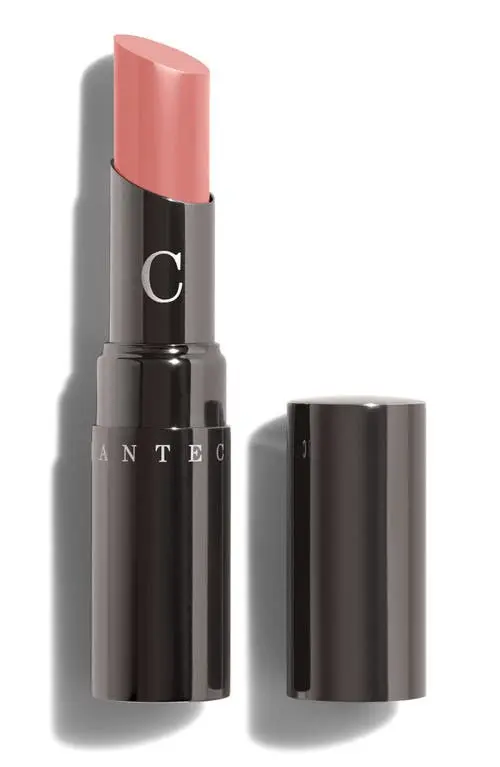 CHANTECAILLE Lip Chic Lipstick - Patience