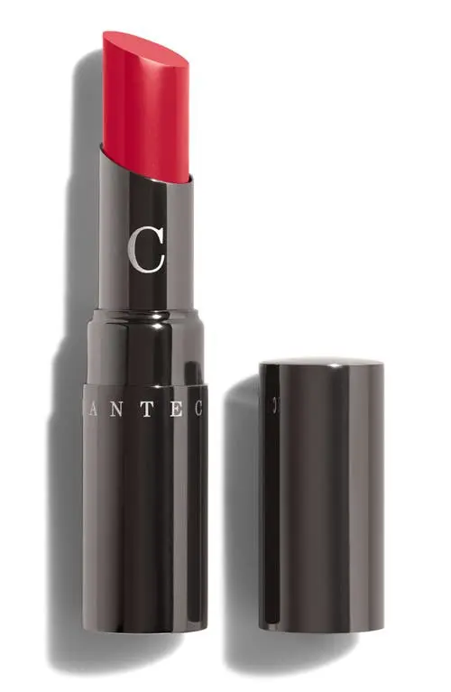 CHANTECAILLE Lip Chic Lipstick - Red Juniper