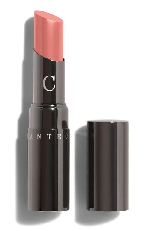 CHANTECAILLE Lip Chic Lipstick - Sari Rose