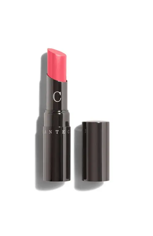 CHANTECAILLE Lip Chic Lipstick - Tuberose
