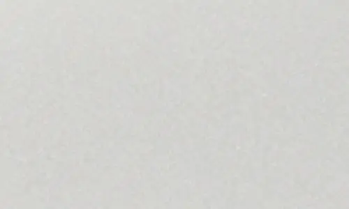 CHANTECAILLE Bio Lifting Neck Cream - None