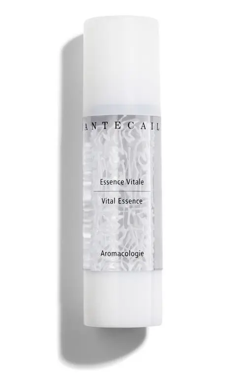 CHANTECAILLE Vital Essence Face & Eye Serum - None