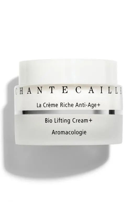 CHANTECAILLE Bio Lifting Cream - None