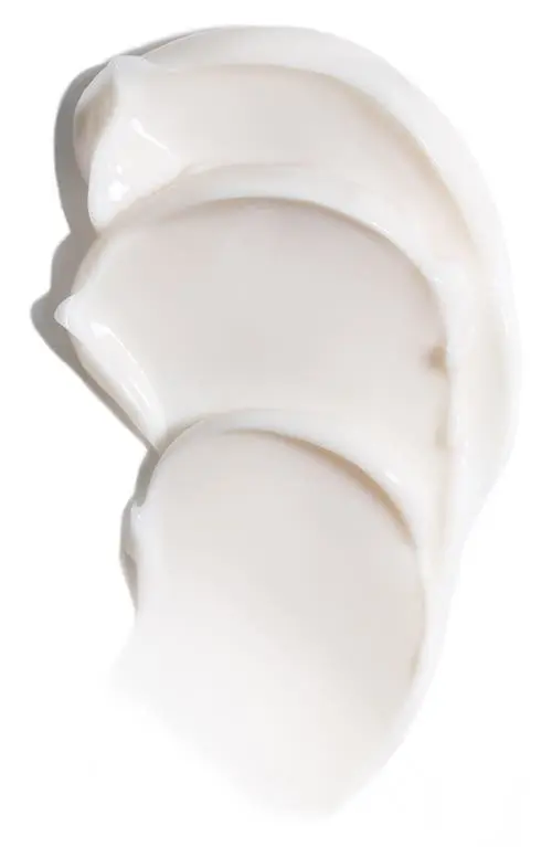 CHANTECAILLE Bio Lifting Cream