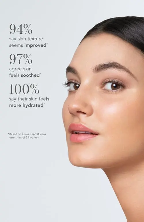 CHANTECAILLE Bio Lifting Cream