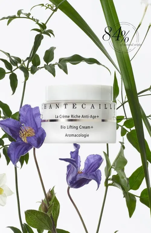 CHANTECAILLE Bio Lifting Cream