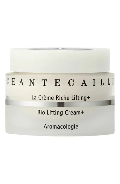 CHANTECAILLE Bio Lifting Cream - None