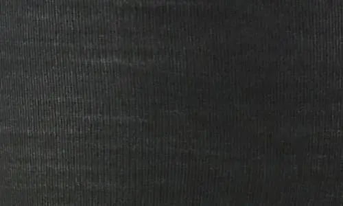 Smartwool Ski Zero Cushion Over-the-calf Socks