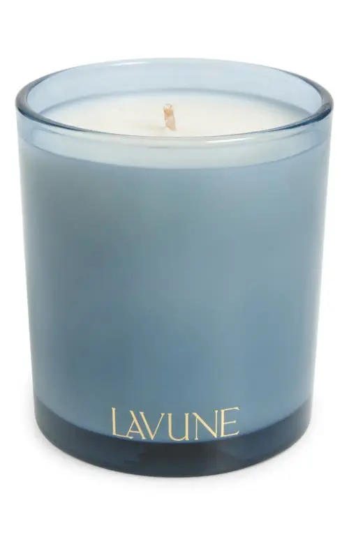 LAVUNE No. 2 Dusk Candle