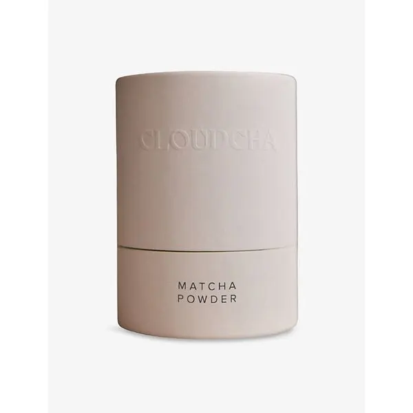 CLOUDCHA Matcha Powder 30g