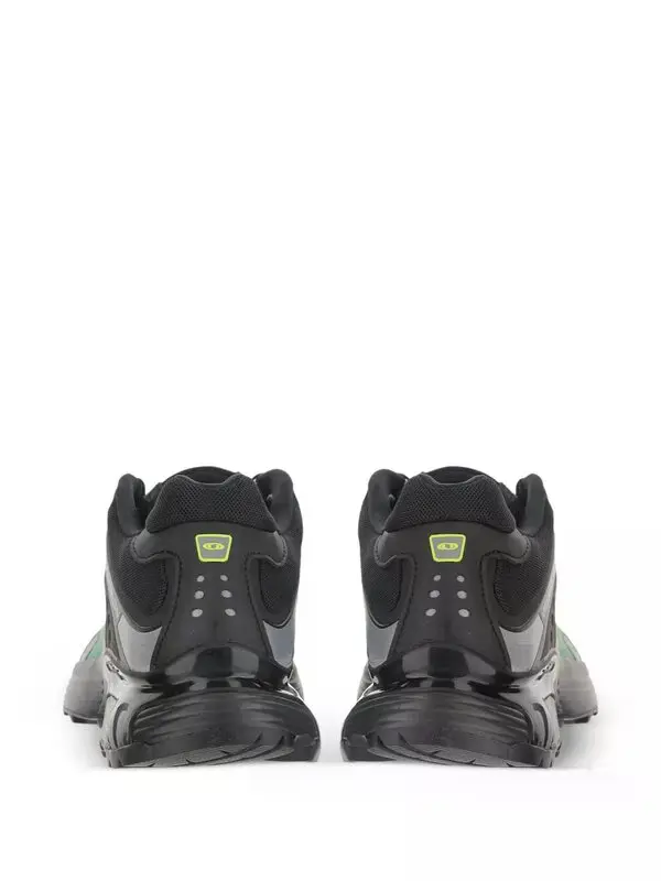 SALOMON Xt-whisper Sneakers - Black