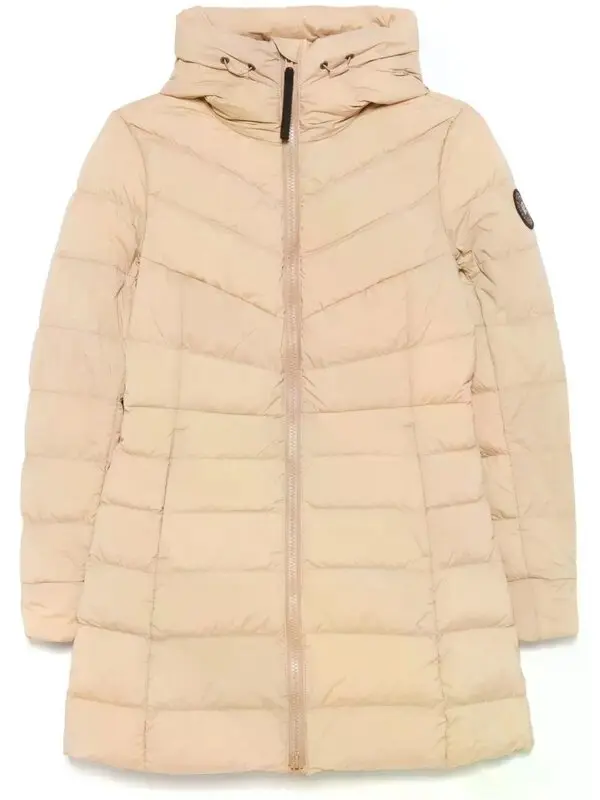 Canada Goose Claire Padded Coat