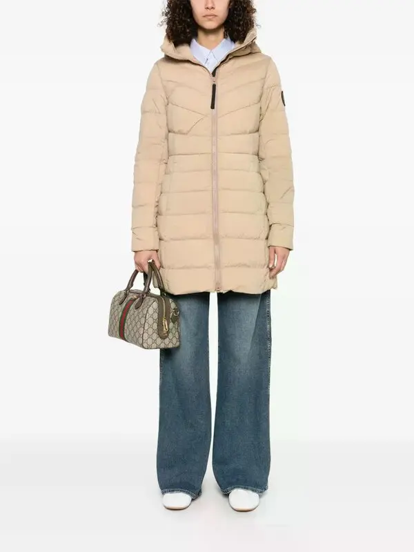 Canada Goose Claire Padded Coat
