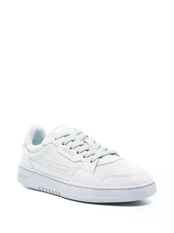 Axel Arigato Dice Sneakers - Blue