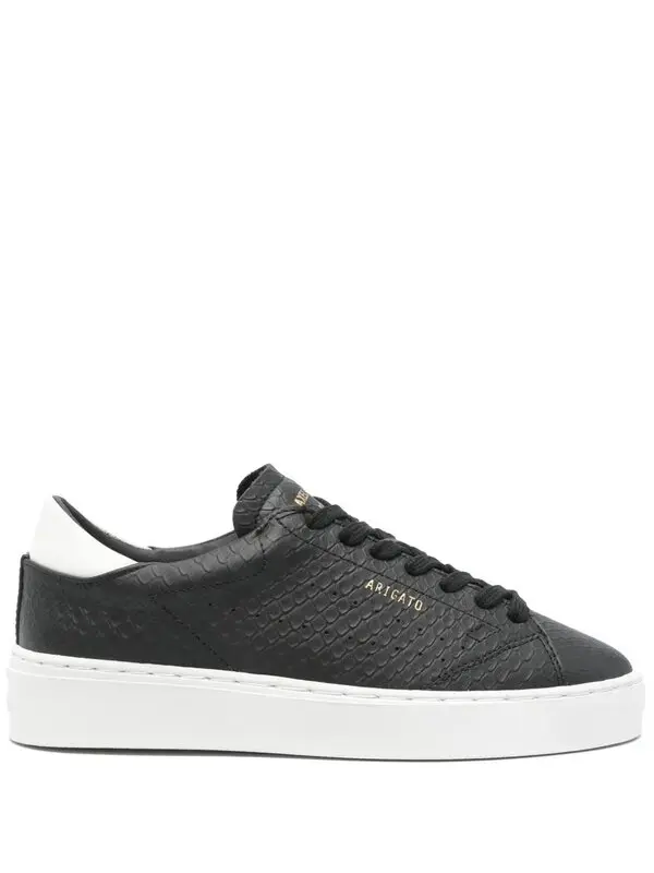 Axel Arigato Court Sneakers