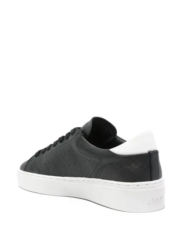 Axel Arigato Court Sneakers