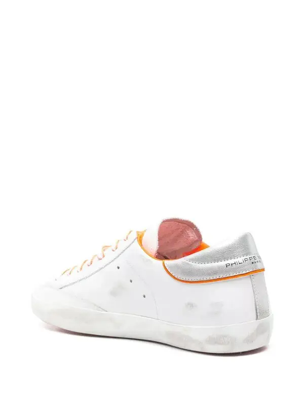 Philippe Model Prsx Sneakers