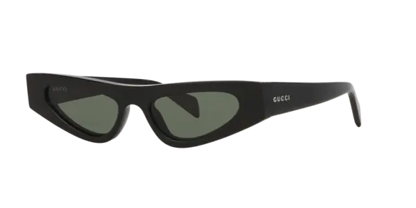 Gucci Sunglasses - Grey