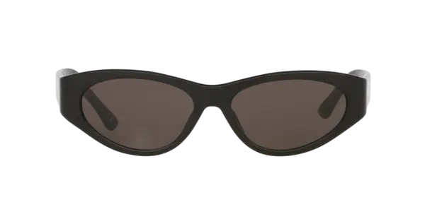 Balenciaga Bb0367s Sunglasses - Grey