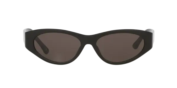 Balenciaga Bb0367s Sunglasses - Grey