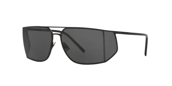Saint Laurent Saint Laurent Sunglasses