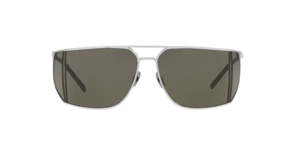 Saint Laurent Saint Laurent Sunglasses