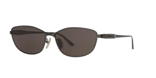 Balenciaga Sunglasses - Grey