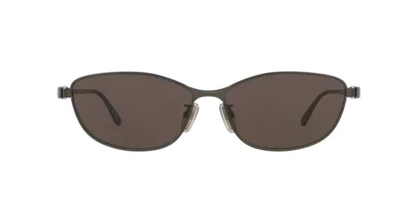 Balenciaga Sunglasses - Grey