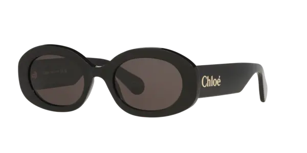 Chloé Ch0258s Sunglasses - Grey