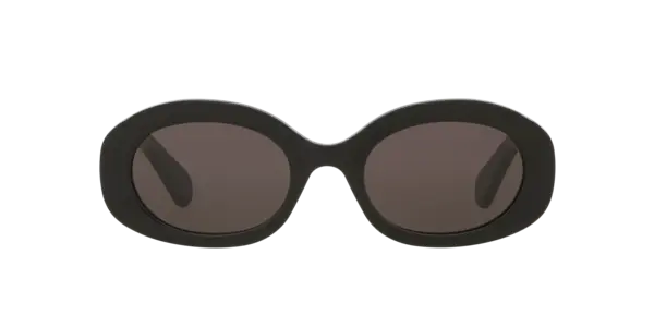 Chloé Ch0258s Sunglasses - Grey