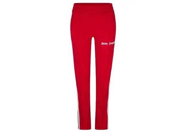 Palm Angels Classic Track Pants
